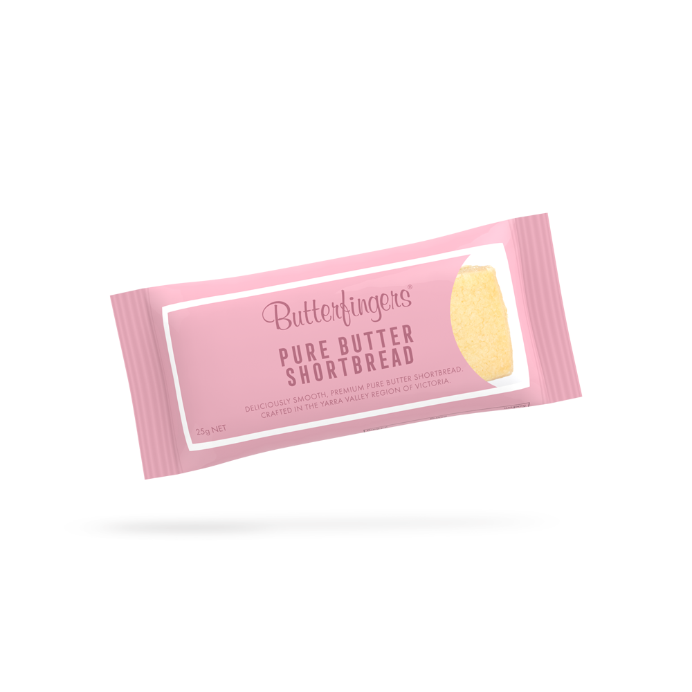 Pure Butter Twin Packs – Butterfingers