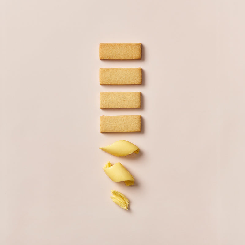 Pure Butter Twin Packs – Butterfingers